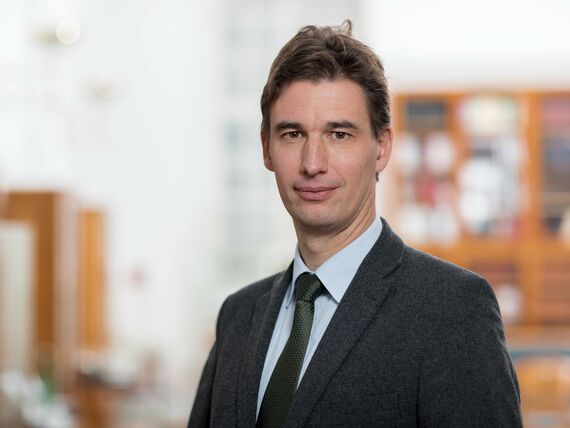 Program | ISRM Congress