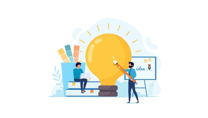 Apa itu Product Insight dan Manfaatnya Bagi Perusahaan