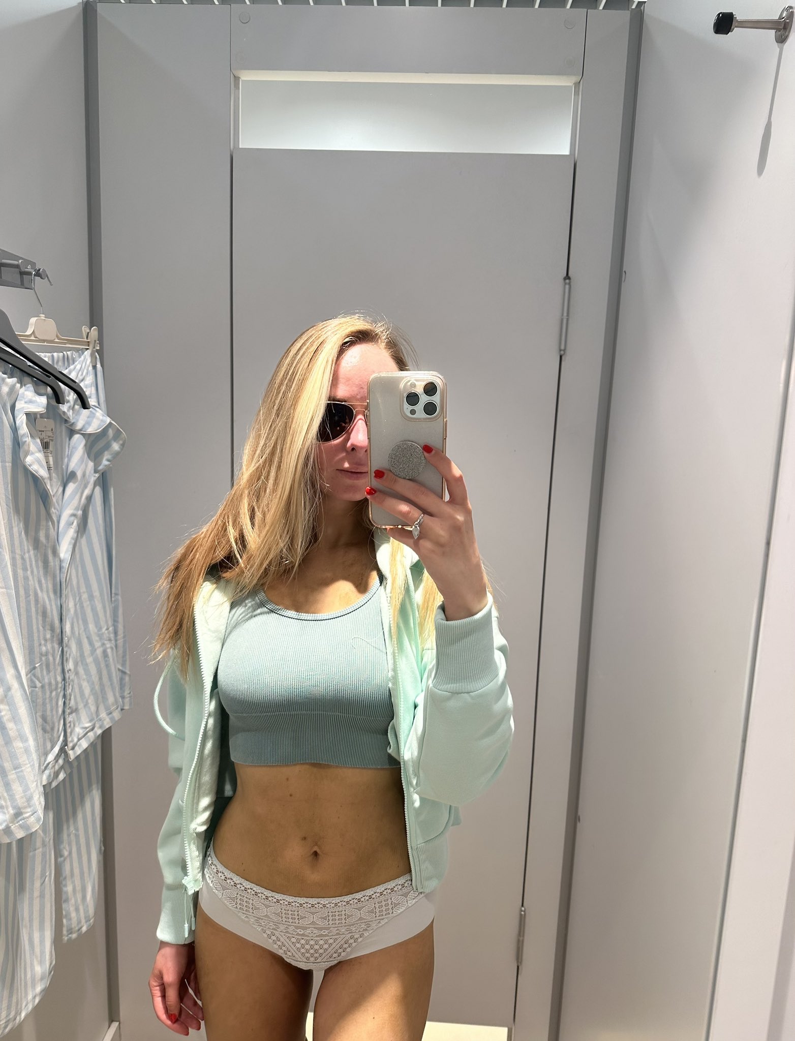 Carty Ti - @carty.ti OnlyFans Get photos & videos