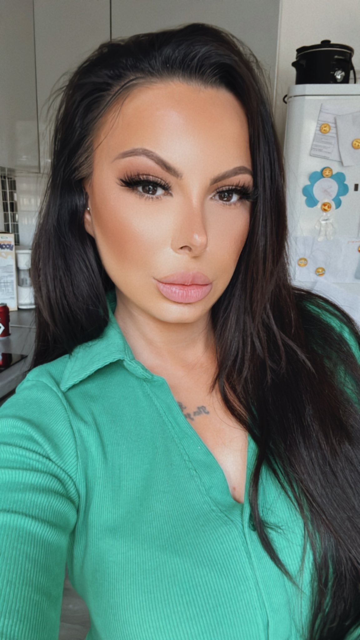 Khloe Dash - @khloedash10 OnlyFans Get photos & videos