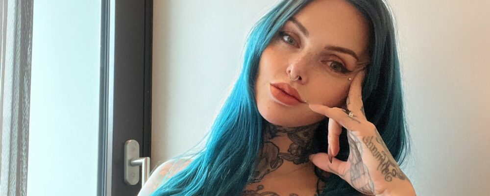 Riae Riae Onlyfans Get Photos
