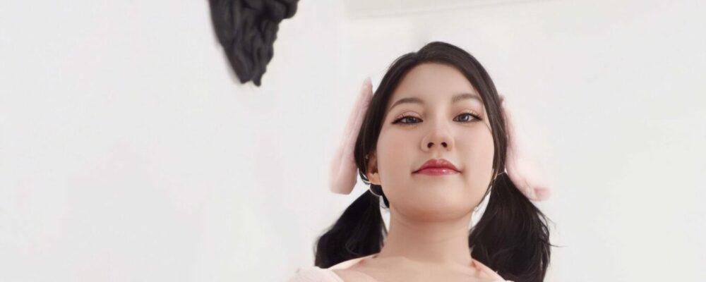 Lirin - @pp.suwan OnlyFans Get photos