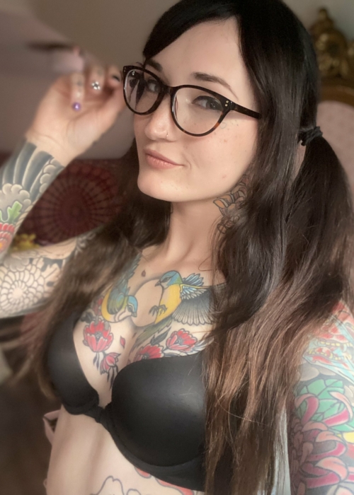 Bianca Baby - @biancababy79 OnlyFans Get photos