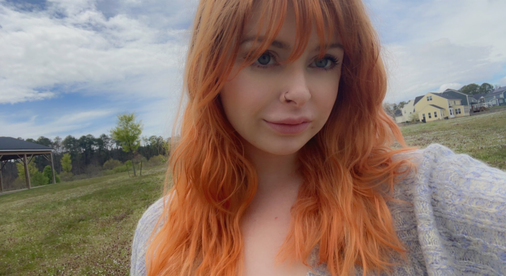 Rylee - @ryleesbedroom OnlyFans Get photos