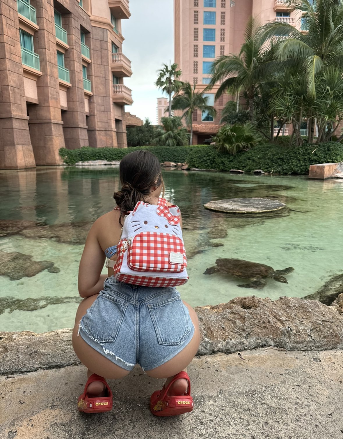 Emarr B - @emarrb OnlyFans Get photos & videos