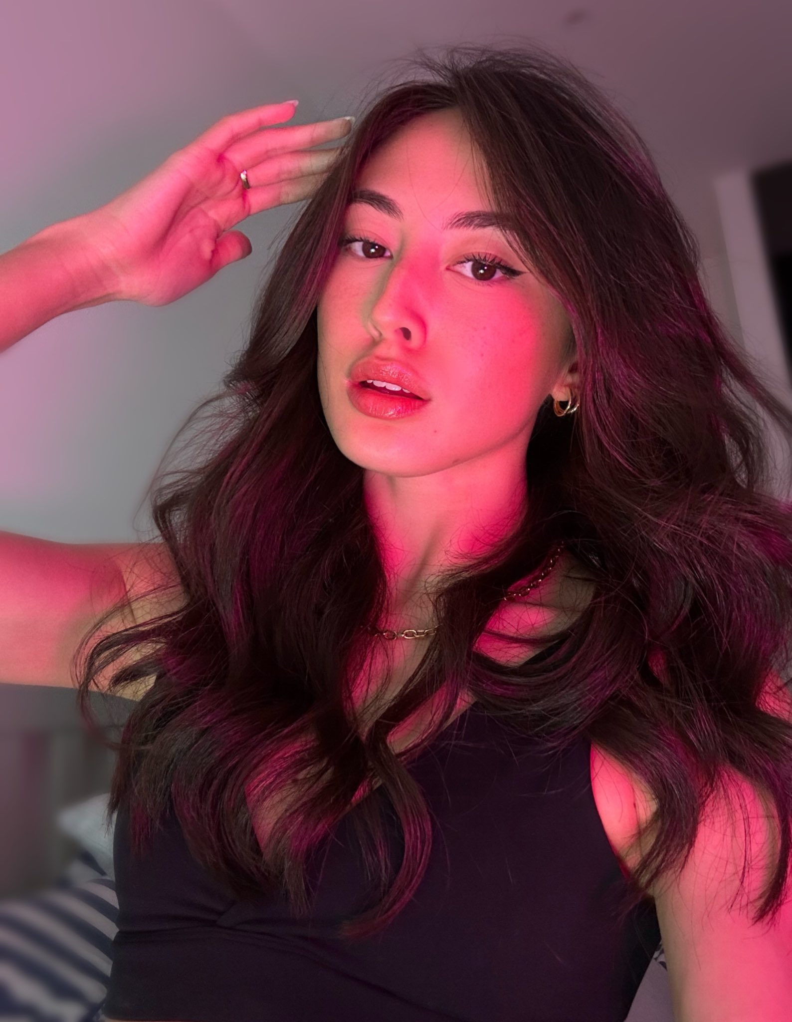 Mila Rose - @girlmila OnlyFans Get photos & videos