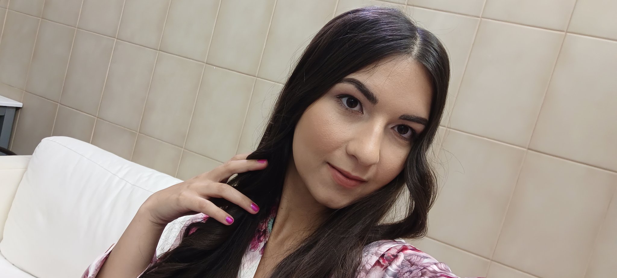 Moona Snake - @moonasnake OnlyFans Get photos