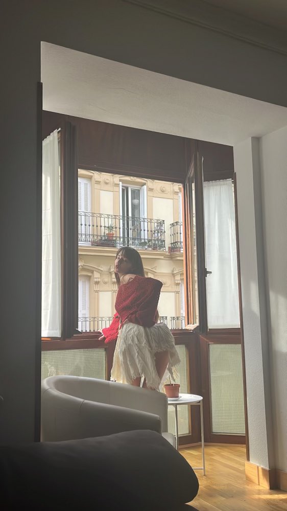 Lana Smalls - @lanasmallsx OnlyFans Get photos