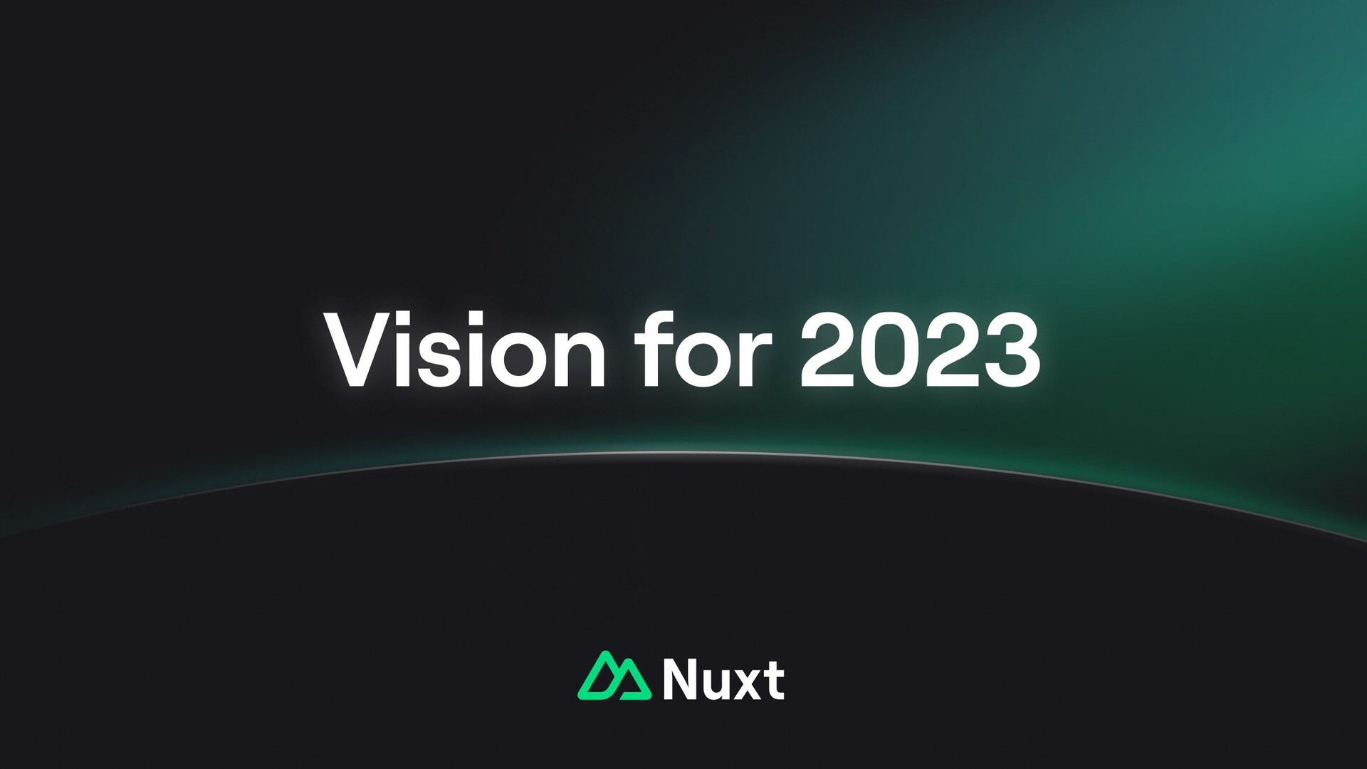 Alexandre Nédélec (@techwatching@mas.to) - mas.to